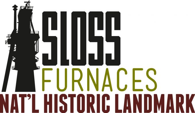 Educational Tours | Vulcan Park & Museum: Birmingham, AL