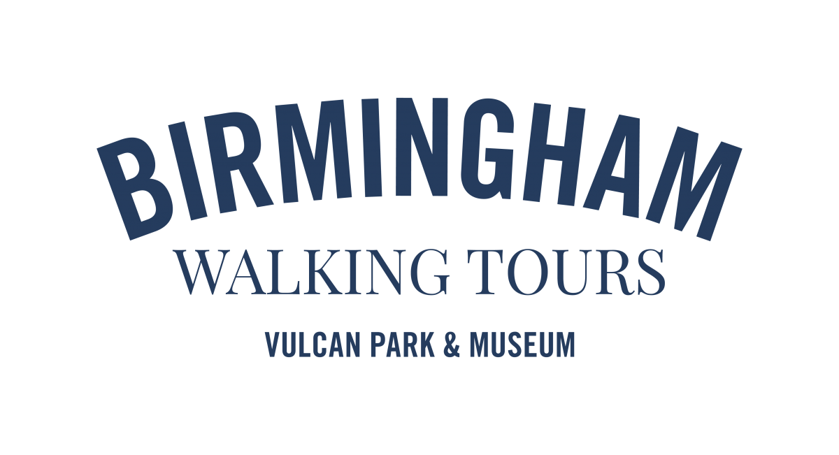 Experience the history and beauty of The First Avenue South Corridor ...