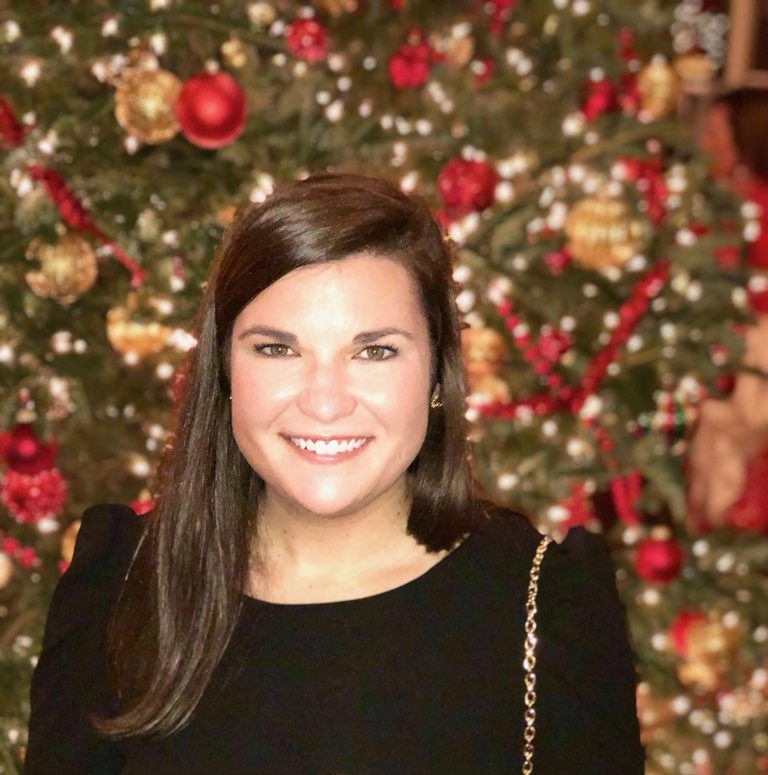 Meet the Team | Vulcan Park & Museum: Birmingham, AL