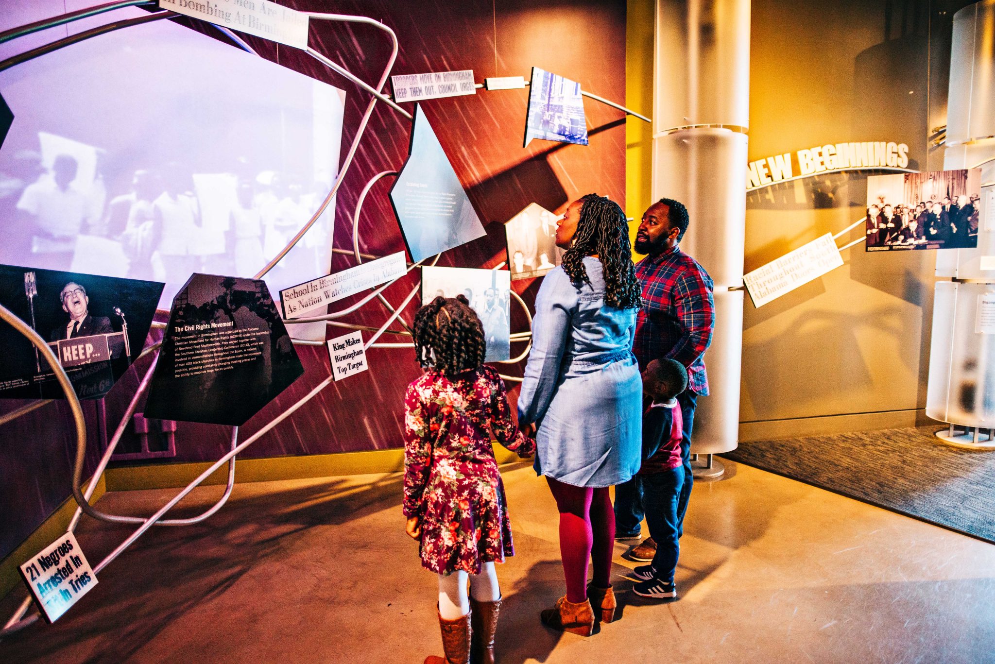 Vulcan Park & Museum to offer free admission to military personnel and ...